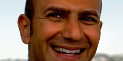 Planner Mark Morcos is FoFA ready - Professional Planner