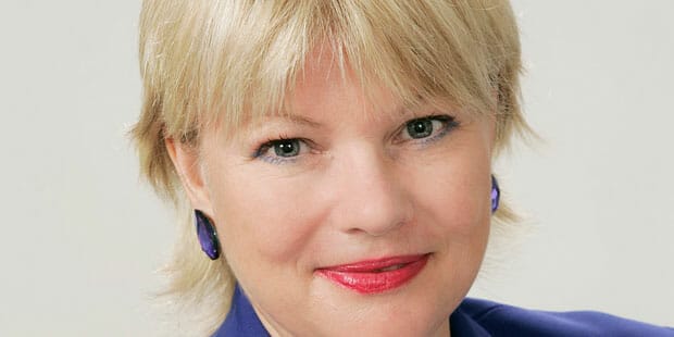 Platform wars: challengers emerge, institutions respond - Professional ...