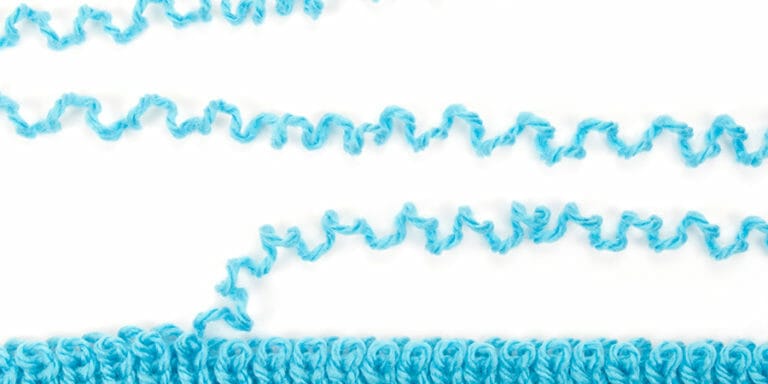 Unravelling the yield-play and spinning a new approach - Professional ...
