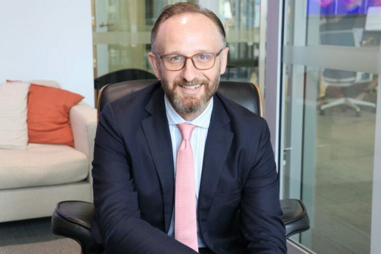 Conexus Financial expands retail, institutional teams – Professional ...