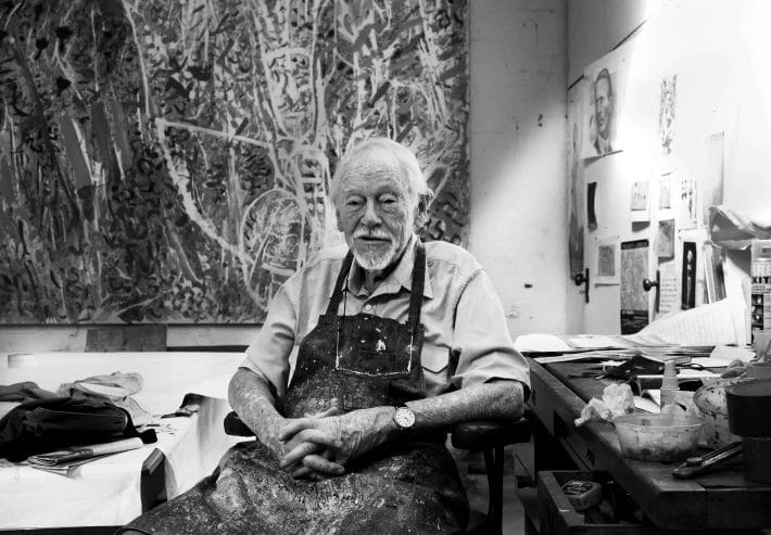 Landscape of the 100-year life - Professional Planner