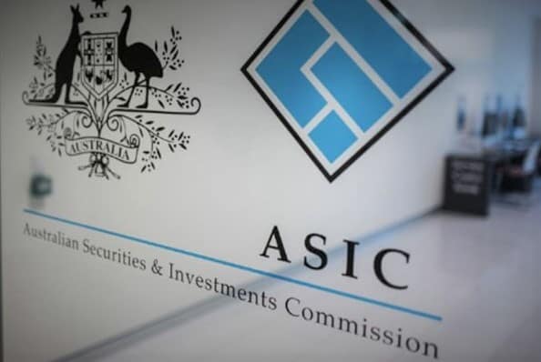 ASIC reveals 5 code monitoring ‘steps’ for licensees - Professional Planner