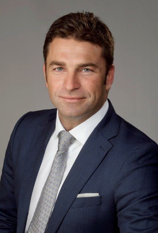 APRA takes IP insurance into its own hands - Professional Planner