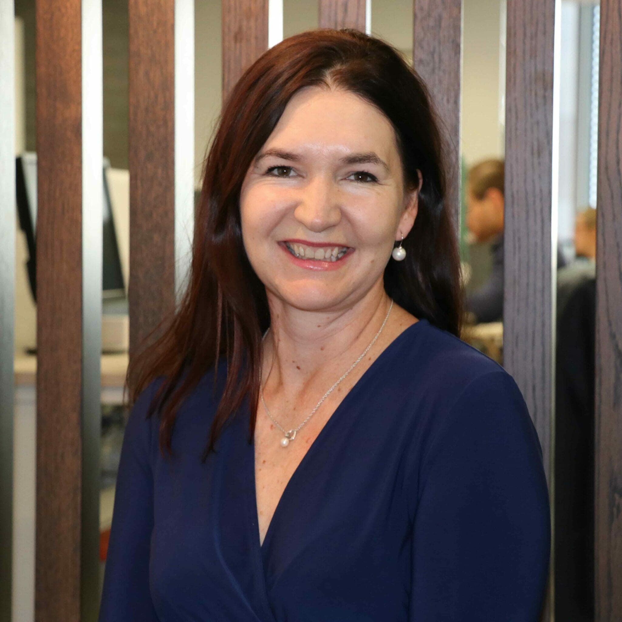 Crowded platform market ripe for consolidation - Professional Planner