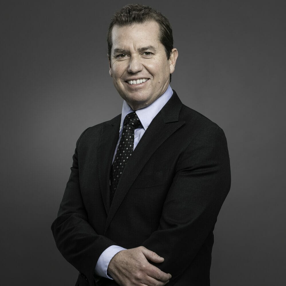 The pendulum has swung too far: AMP's Lawler - Professional Planner