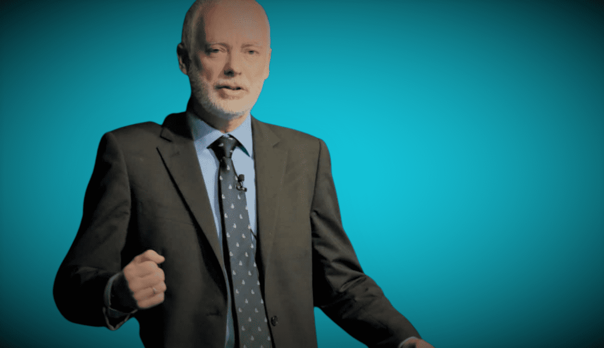 ASIC set to change view of key Standards in 2022 - Professional Planner