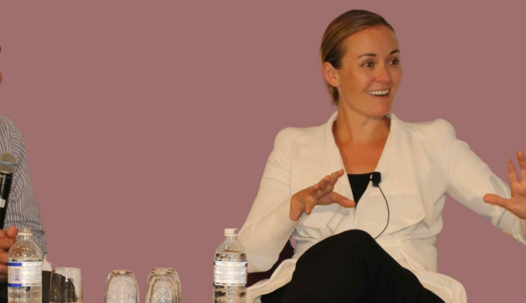 CFS to launch new wrap platform - Professional Planner