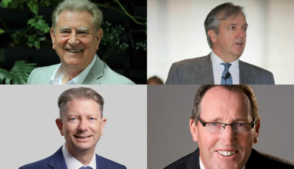 ‘Say what they really mean’: Ministers encouraged to be bold ...