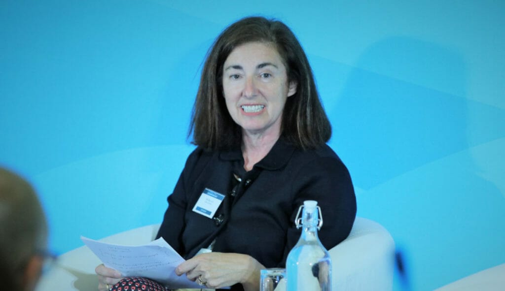 Levy opens up: Fear of non-compliance 'considerable' in advice ...