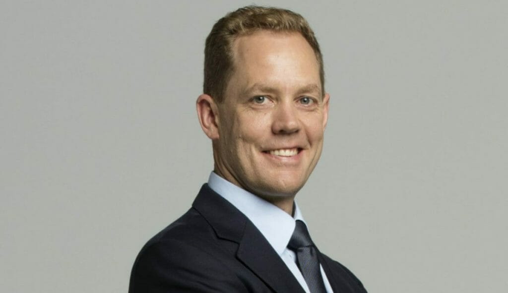 Centrepoint acquisition would create third largest licensee ...