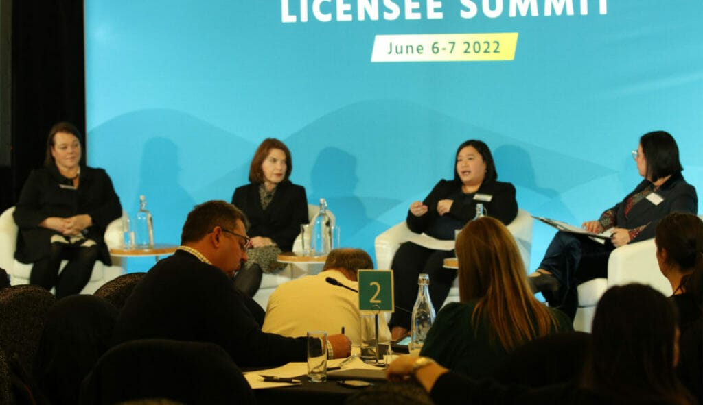 Don't wait to improve mental health offerings: Panel - Professional Planner