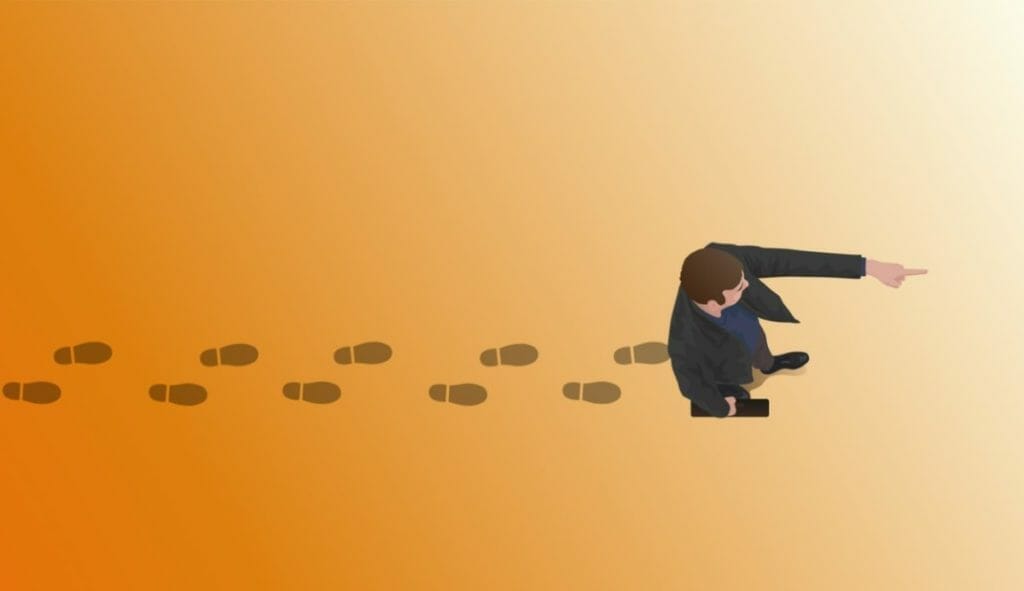 Hejaz launches Islamic dealer group - Professional Planner