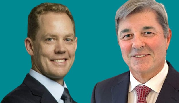 Diverger's Centrepoint bid called off - Professional Planner