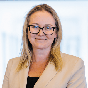 Four funds fail performance test again - Professional Planner