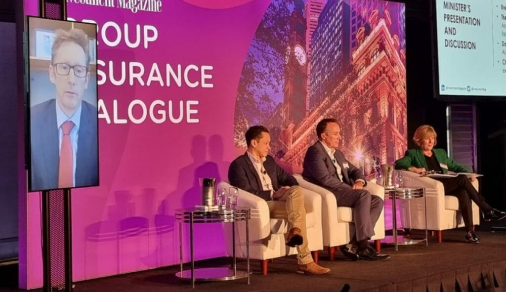 Stapling to be part of YFYS review - Professional Planner