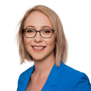 Adele Martin, Author at Professional Planner