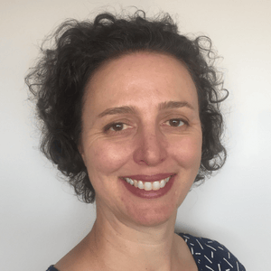 Meredith Booth, Author at Professional Planner