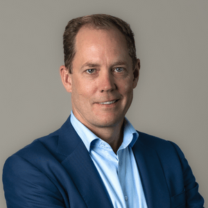 Nathan Jacobsen, Author at Professional Planner