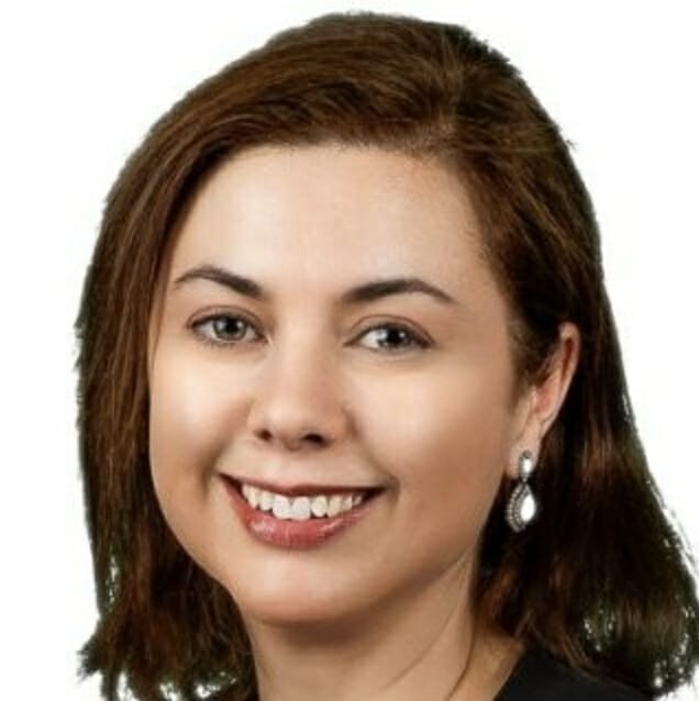 Sarah Abood, Author at Professional Planner