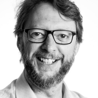 Get in touch - Professional Planner