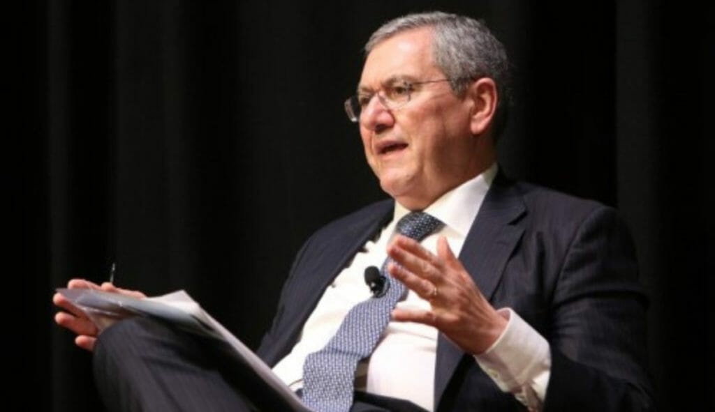 ‘Risky, speculative and poorly understood': ASIC remains sceptical of ...