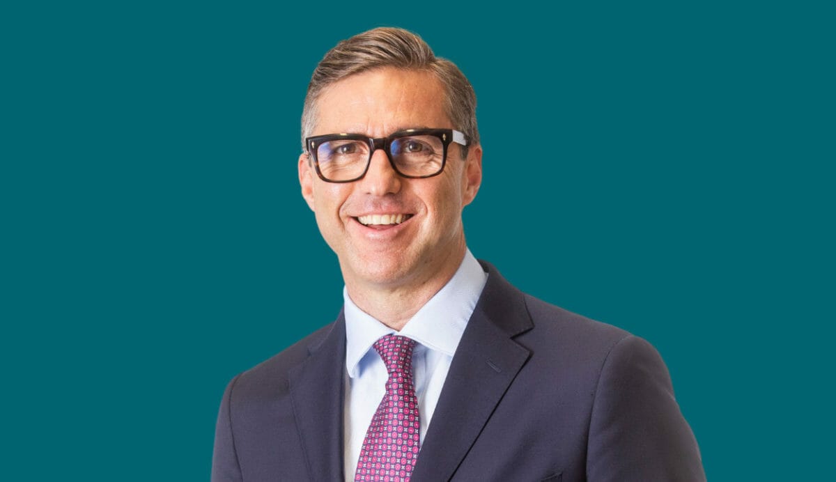 Insignia unveils new look and fee structure for Expand - Professional ...