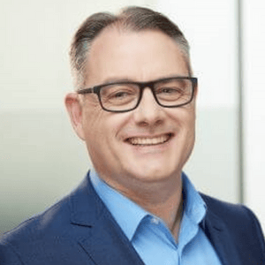 Sean Graham, Author at Professional Planner