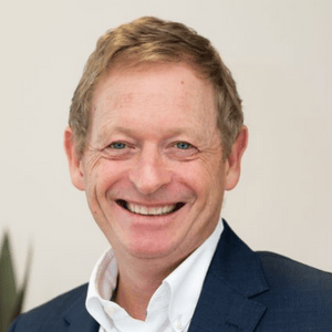 Graham Burnard, Author at Professional Planner