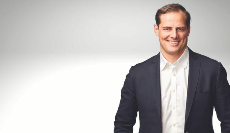 Professional Planner | Inspiring Advice