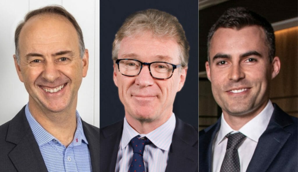 Choosing the right active ETF for clients - Professional Planner