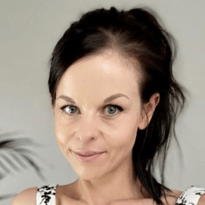 Jenneke Mills, Author at Professional Planner