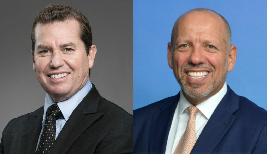 Digital advice can help but is no ‘silver bullet’: Research ...