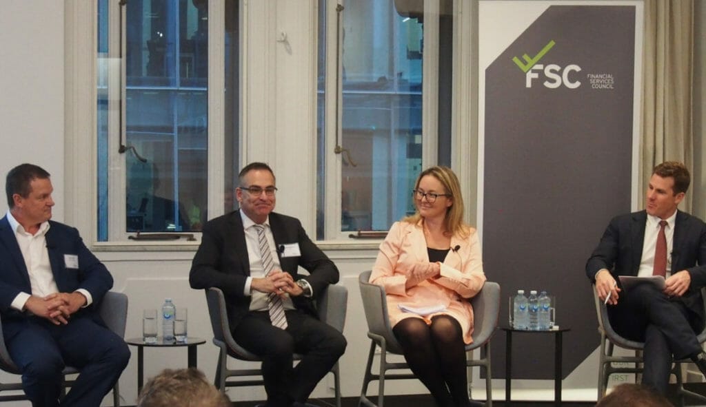 ASIC releases adviser warning, reprimand parameters - Professional Planner