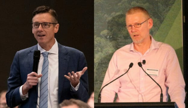 Standard 12: Broader than you may think - Professional Planner