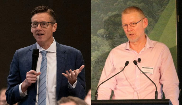 Standard 12: Broader than you may think - Professional Planner