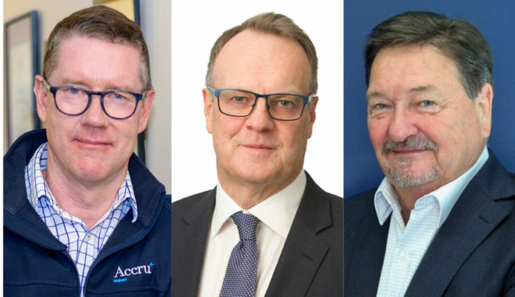 Fee consent stability to drive M&A activity - Professional Planner