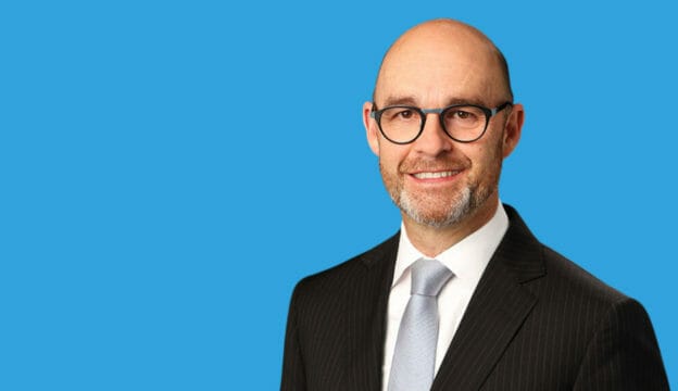 Spark Financial empowers youth with financial literacy - Professional ...