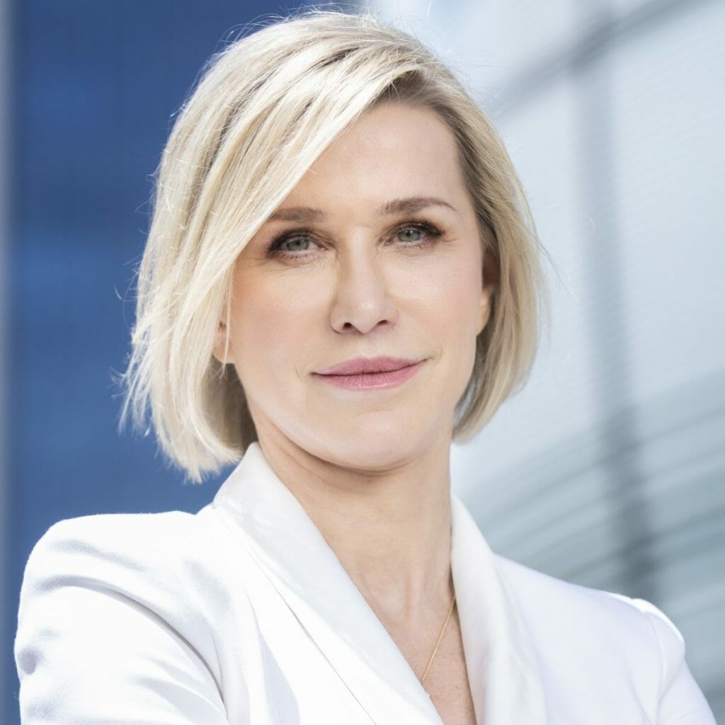 The frustrating renewal process that opened the door - Professional Planner