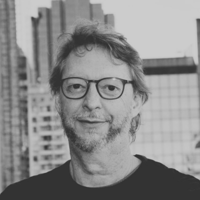 Simon Hoyle, Author at Professional Planner