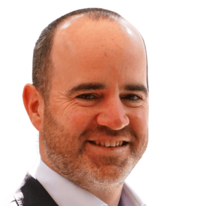 Shane Nicholas, Author at Professional Planner