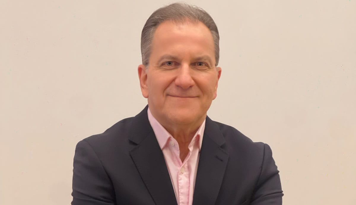 The advice entrepreneurs harnessing technology to serve more clients ...