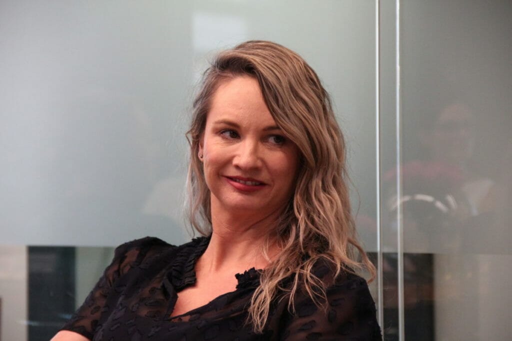 Unleashing the power of female collaboration - Professional Planner