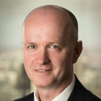 Rob Jones, Author at Professional Planner