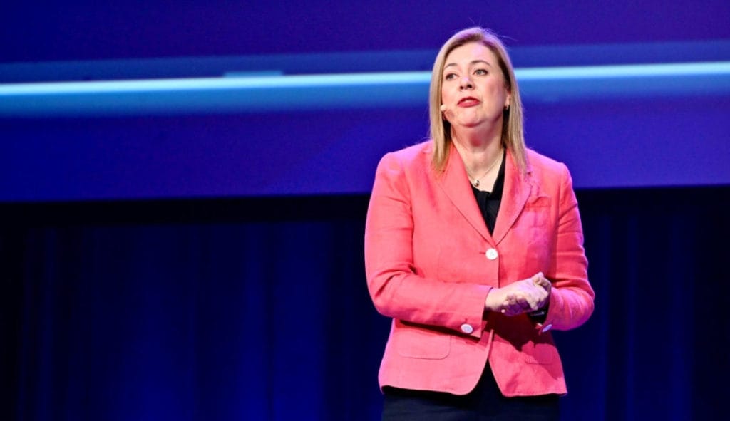 Advice fee deductibility draft determination due ‘any day now ...