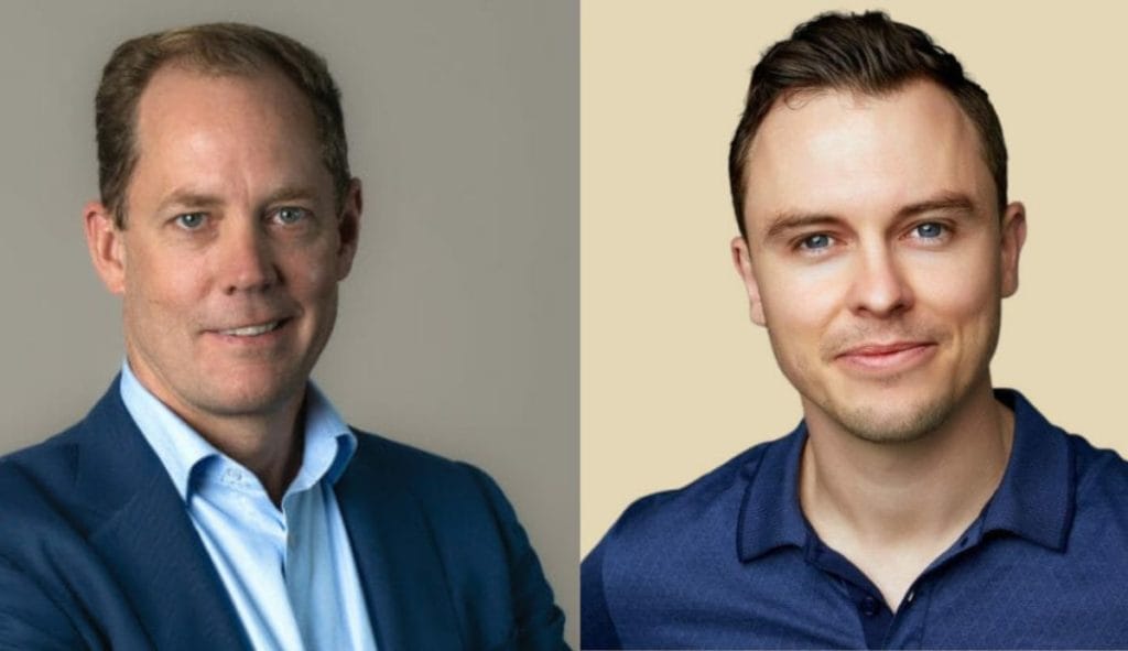 The ever expanding role of AI in advice - Professional Planner