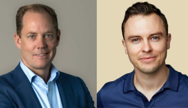 The ever expanding role of AI in advice - Professional Planner