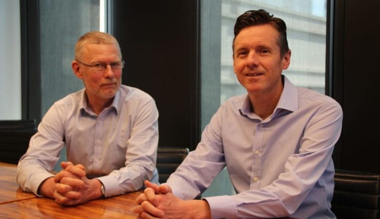 Growth strategy still unclear for big retail super funds - Professional ...