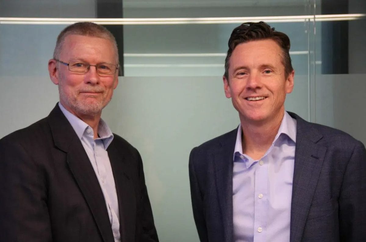 Standard 12: Broader than you may think - Professional Planner