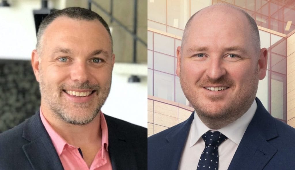 Adviser Ratings JV looks to address imbalanced PI market - Professional ...