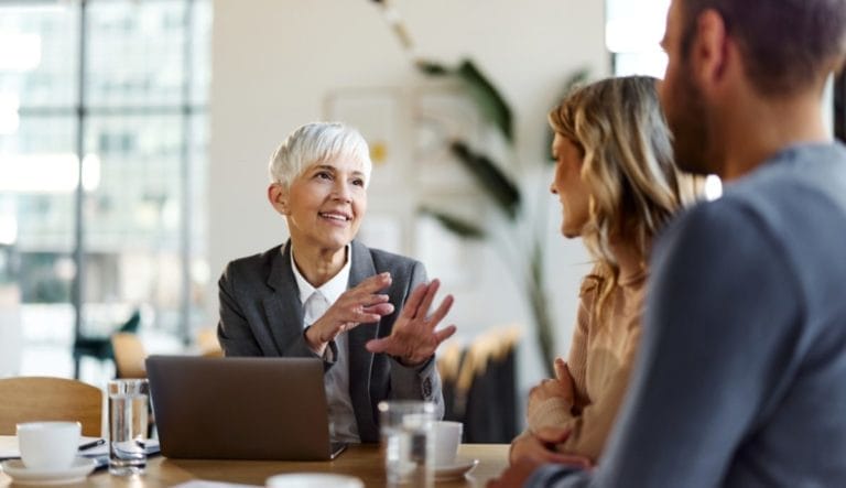 The client comes first – Designing a multi-asset portfolio to maximise ...